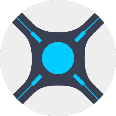 Shared Seedbox Plans - swizzin.net