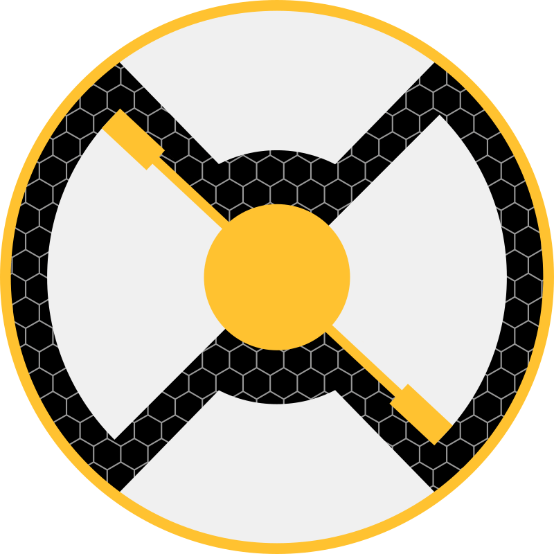 Shared Seedbox Plans - swizzin.net