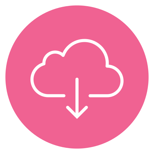 Shared Seedbox Plans - swizzin.net