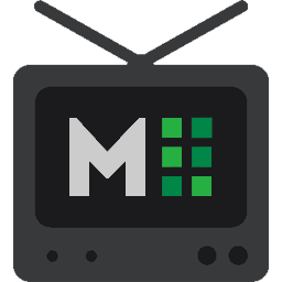 Shared Seedbox Plans - swizzin.net