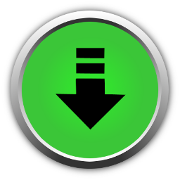 Shared Seedbox Plans - swizzin.net