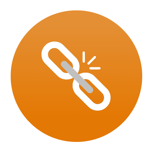 Shared Seedbox Plans - swizzin.net