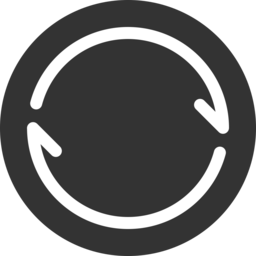 Shared Seedbox Plans - swizzin.net