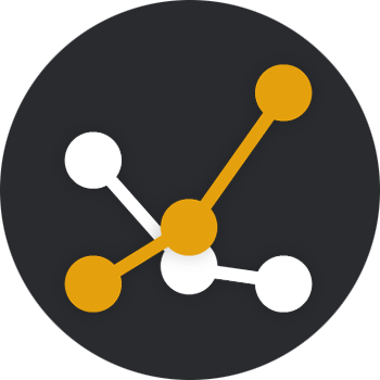 Shared Seedbox Plans - swizzin.net