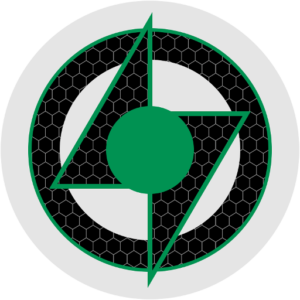 Shared Seedbox Plans - swizzin.net