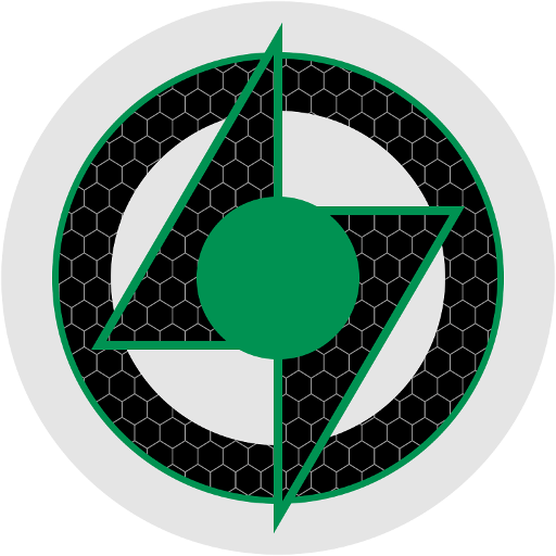 Shared Seedbox Plans - swizzin.net