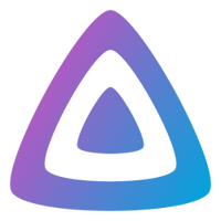 Shared Seedbox Plans - swizzin.net